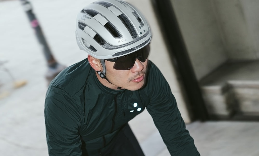 Outerwear & Base Layers – Drag Reduction Systems (DRS) - NYC Cycling ...
