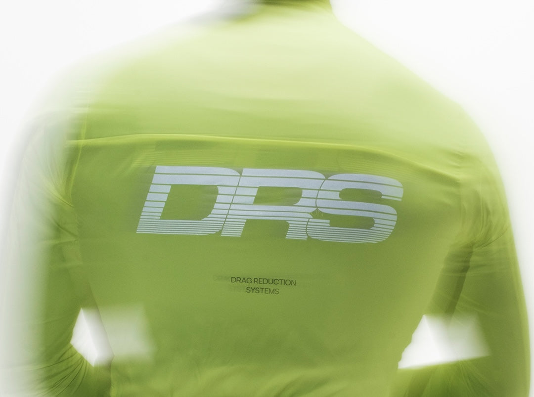 DRAG REDUCTION SYSTEMS (DRS) – Drag Reduction Systems (DRS) - NYC ...